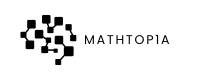 EST2-classified – mathtop1a.com